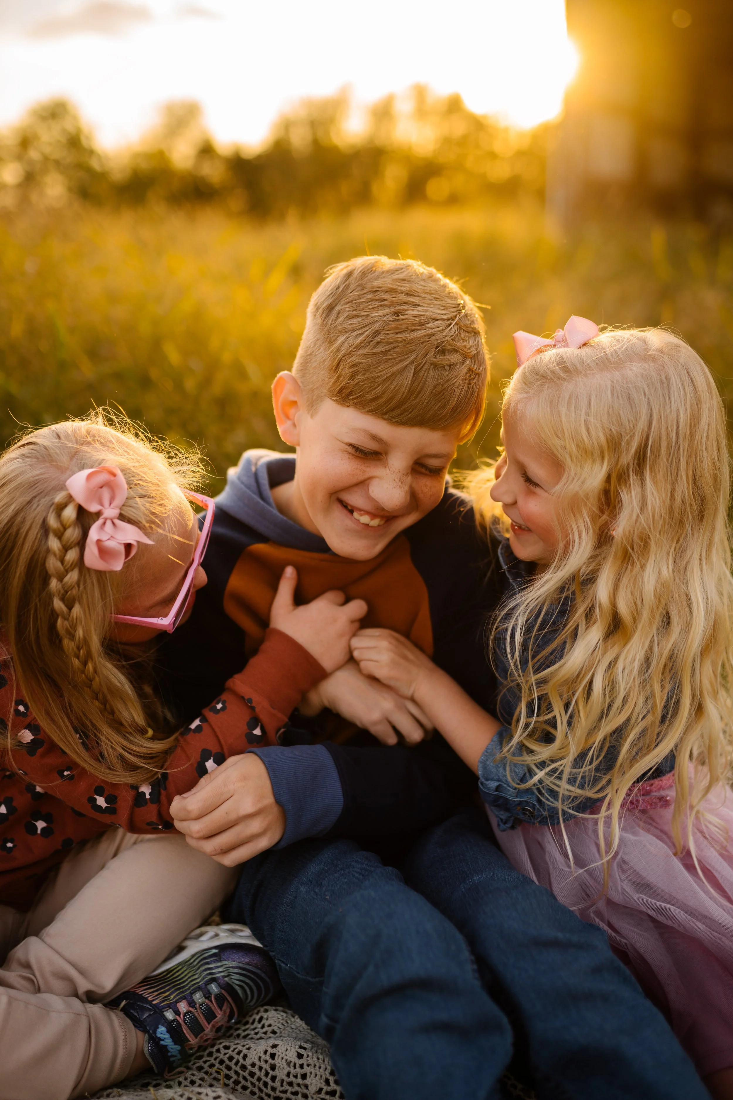 Stand Out Photography - Stand Out Photography Homepage