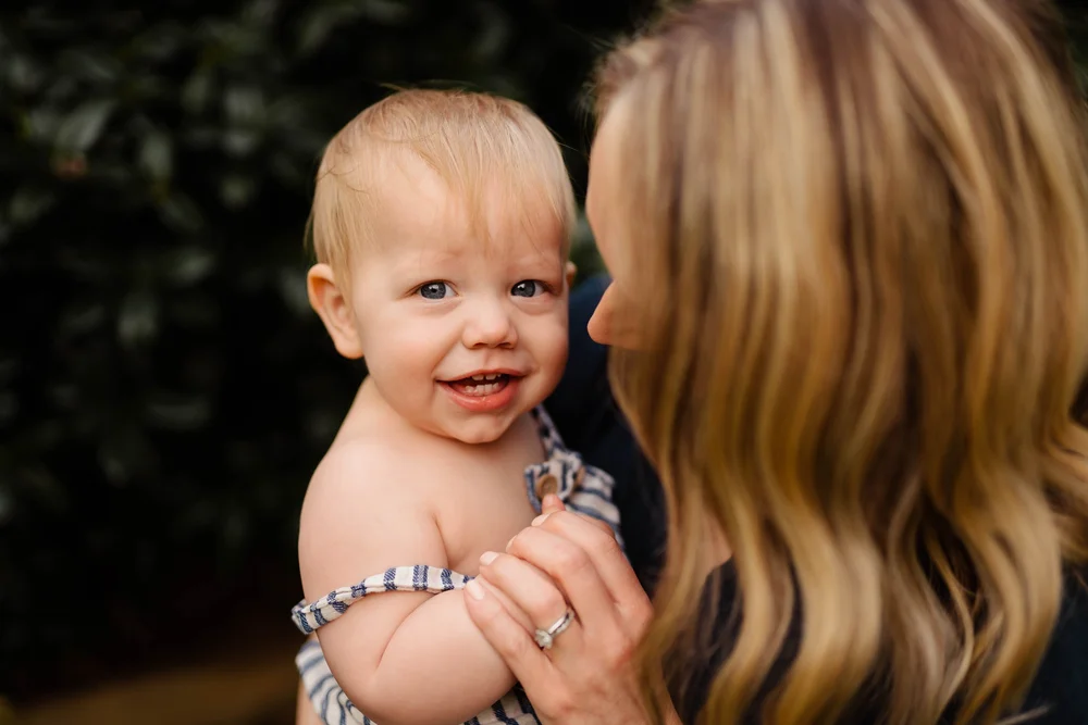 Stand Out Photography - Stand Out Photography Homepage