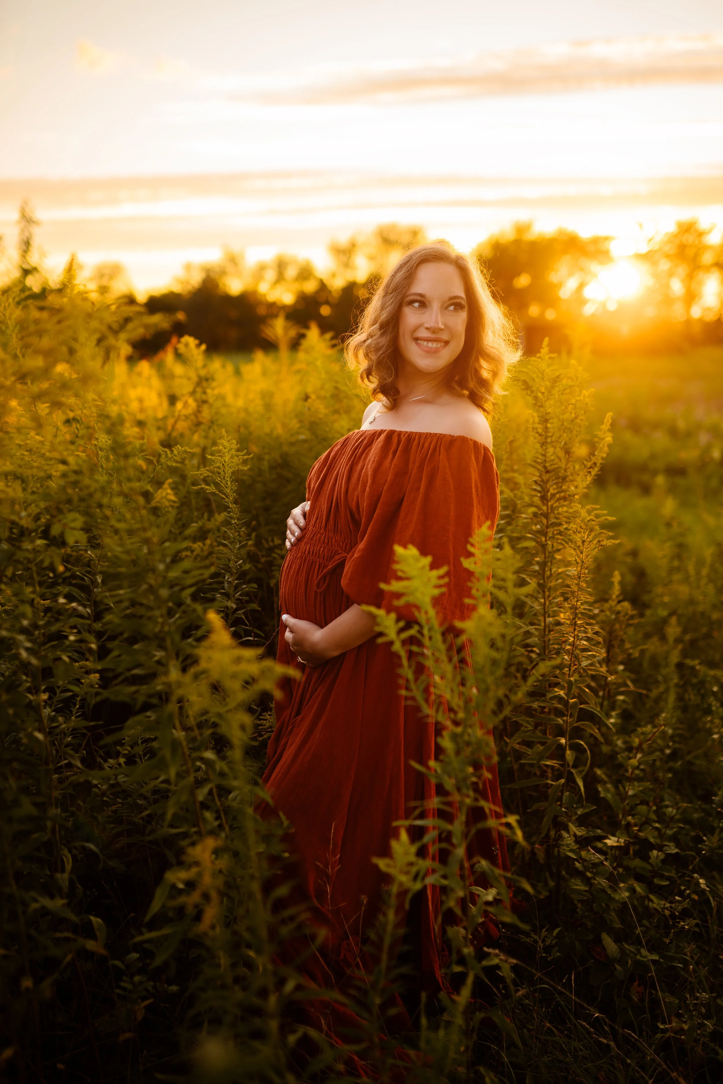 Stand Out Photography - Stand Out Photography Homepage