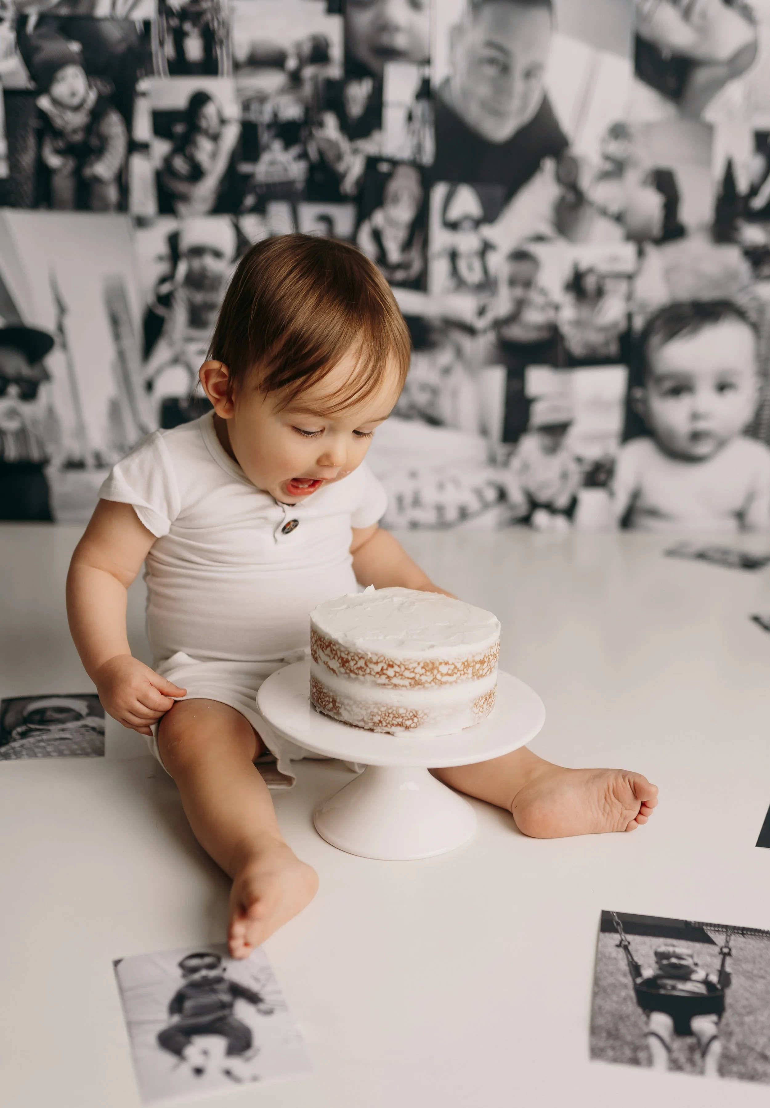 Stand Out Photography - Stand Out Photography Homepage