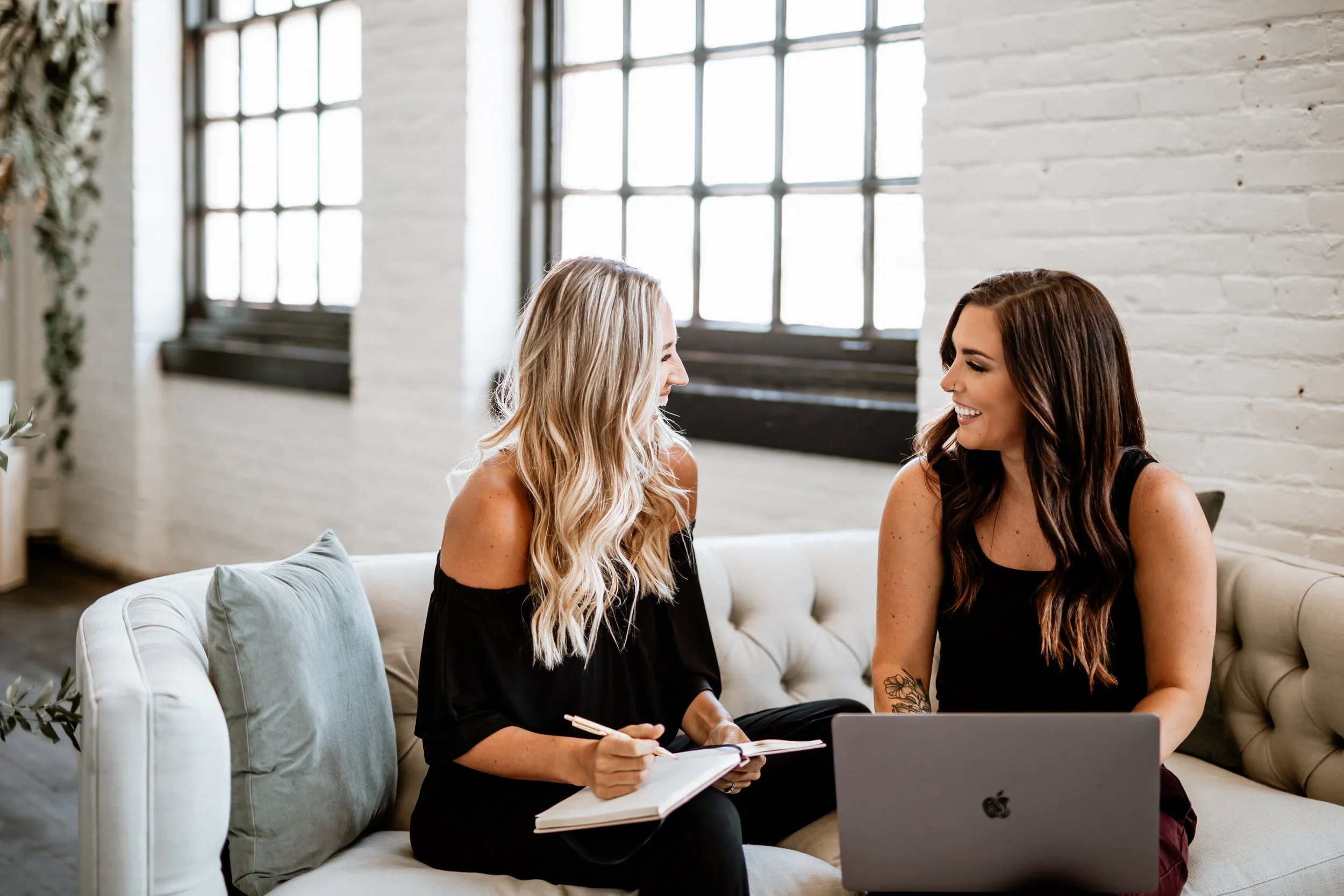 Stand Out Photography - Stand Out Photography Homepage