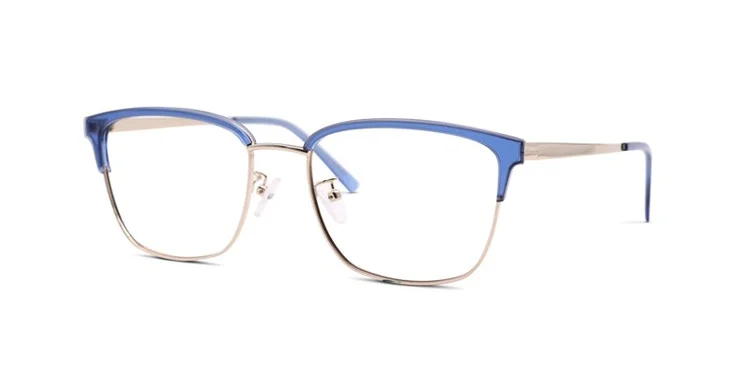 Collection — TC CHARTON