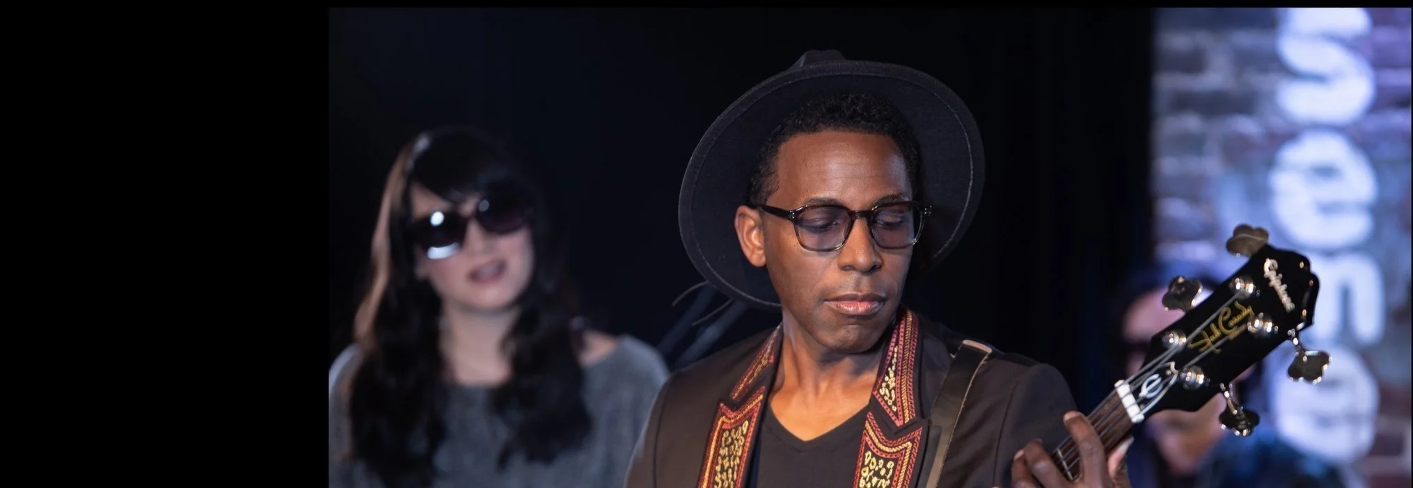 Store Locator — TC CHARTON