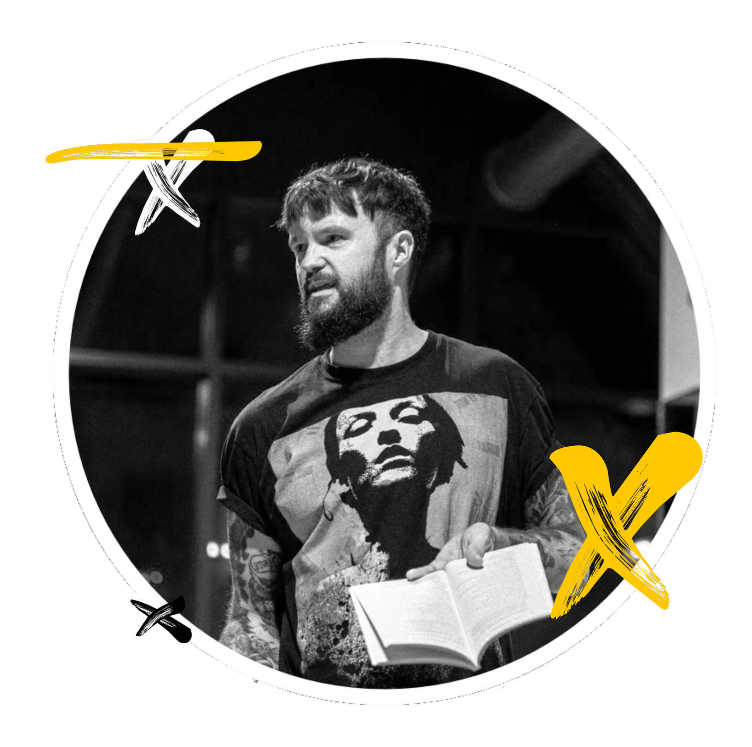 Acting Workshops in London | Lonesome Workshops – Professional Actor ...