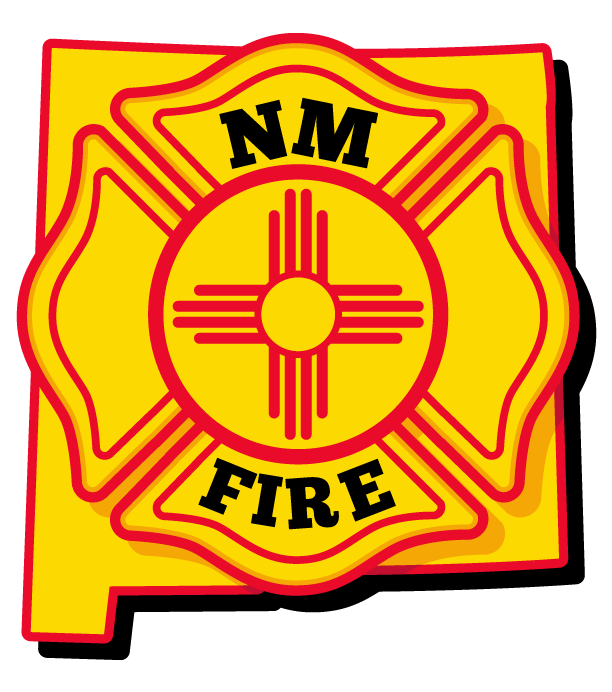 New Mexico Fire Marshals Association