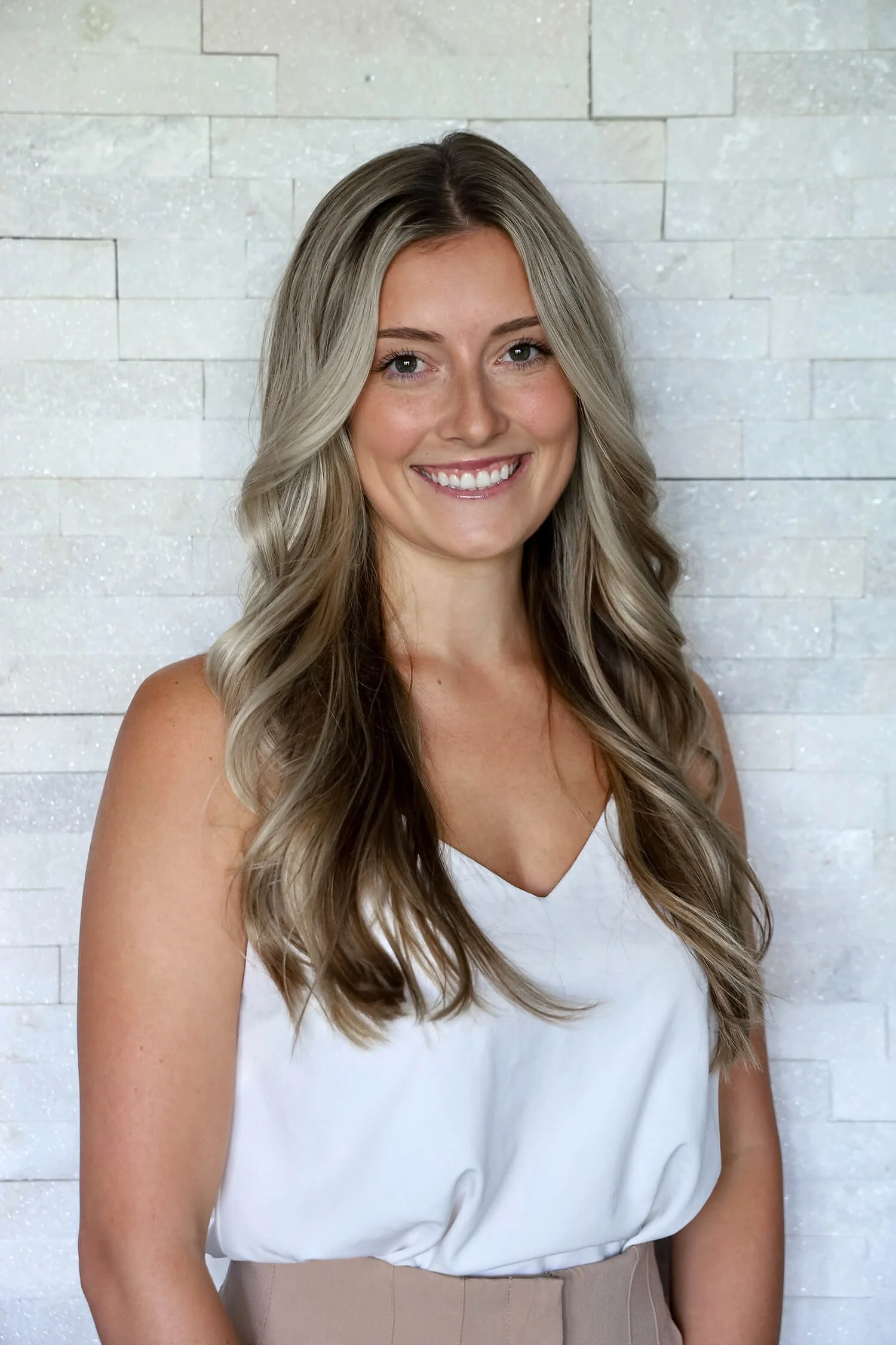 Accountants in Chatham Kent — Balance Accounting Services