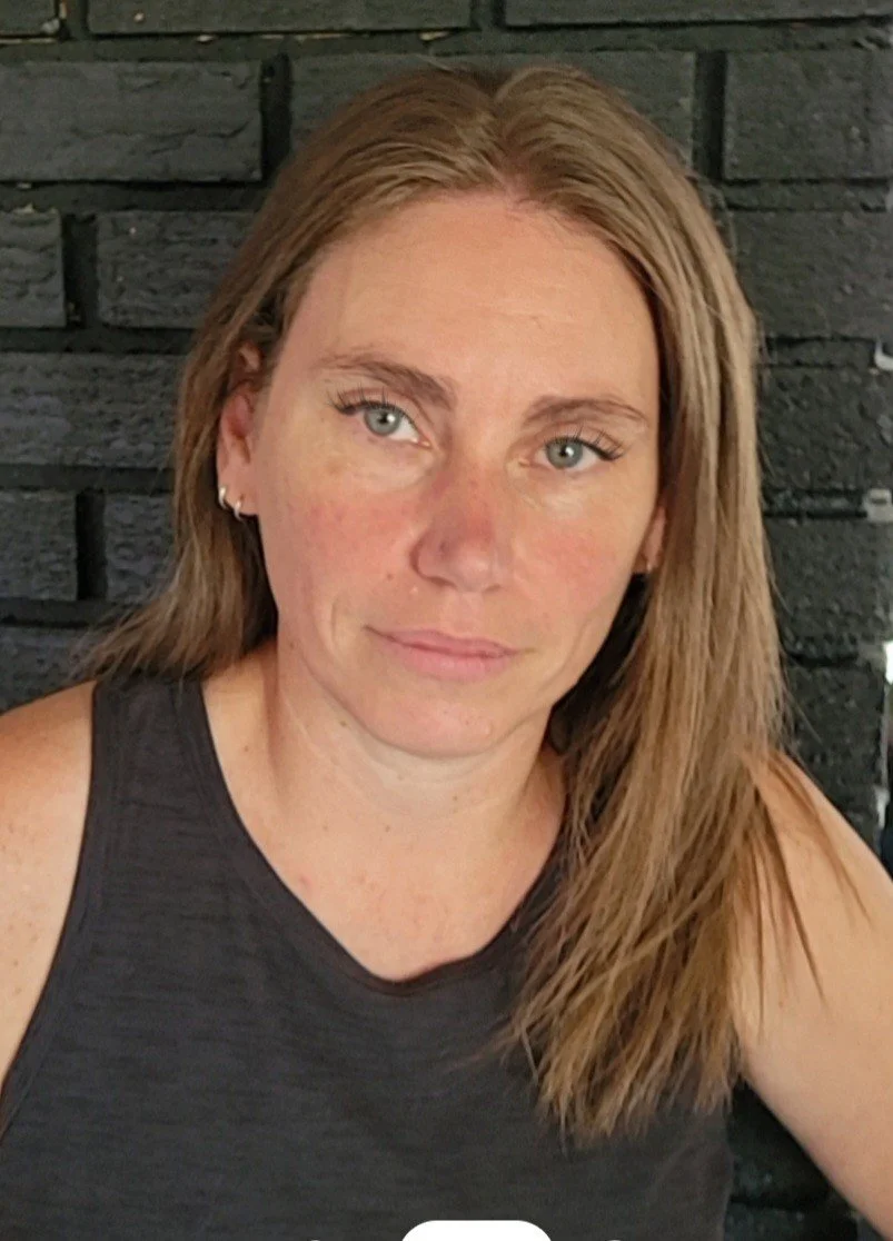 About Us — Growing Up Hope Society