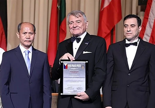 YENİ NESİL 2000 OKULLARI