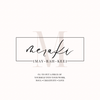 Thanksgiving Style Guide — Meraki Collective