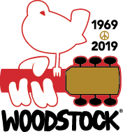 Licenses — Greensource Brand Apparel