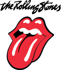 Licenses — Greensource Brand Apparel