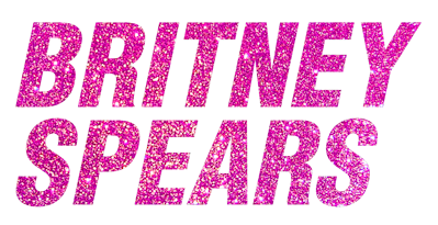 Greensource Brand Apparel