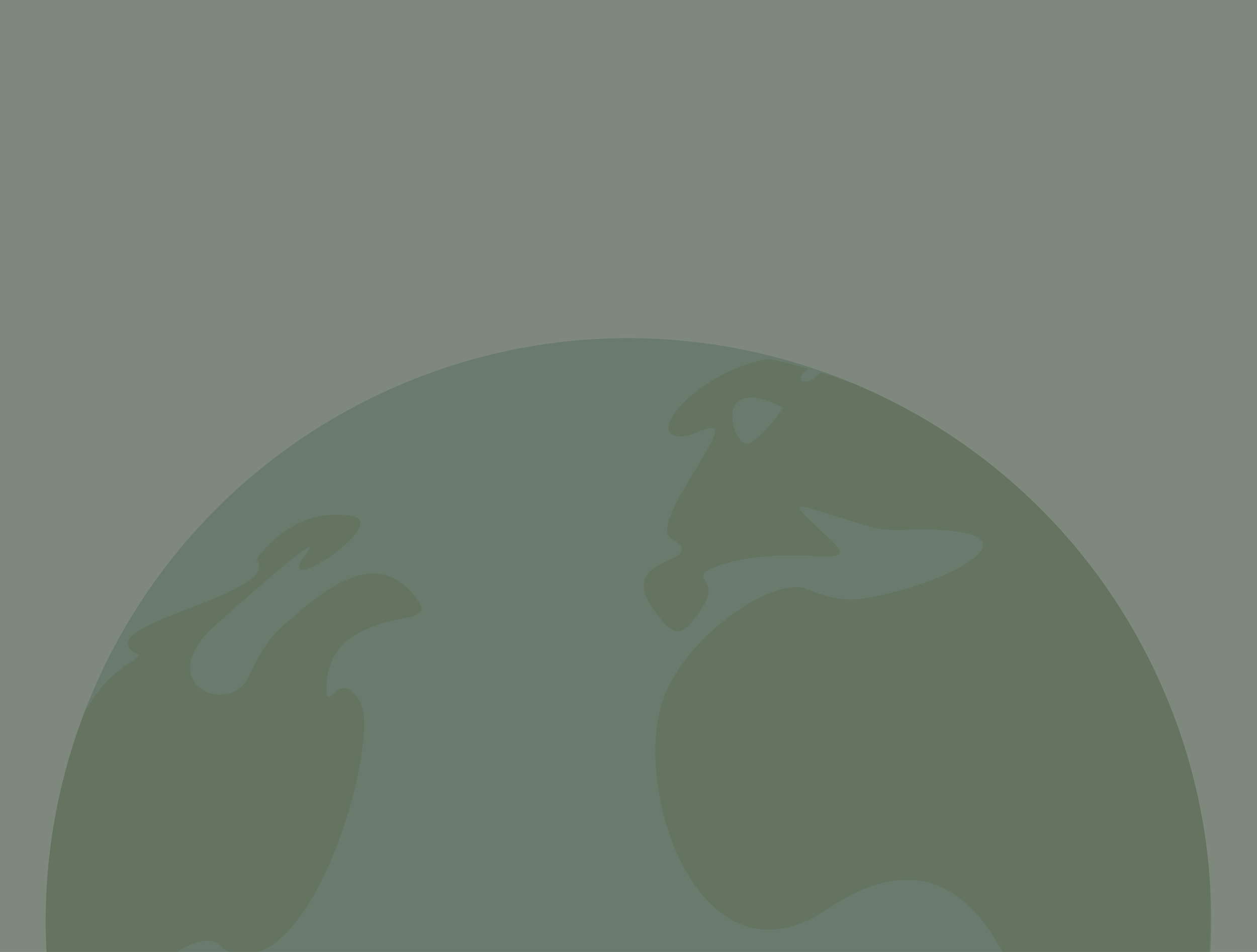 Company Process — Greensource Brand Apparel