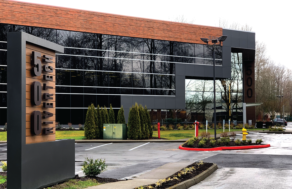 Greensource Brand Apparel