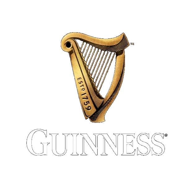 Licenses — Greensource Brand Apparel