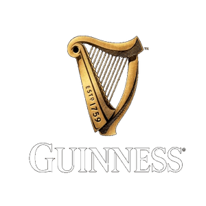 Licenses — Greensource Brand Apparel