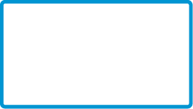 Licenses — Greensource Brand Apparel