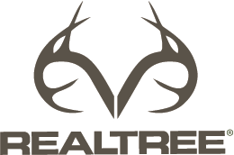 Licenses — Greensource Brand Apparel