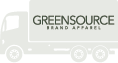 Company Process — Greensource Brand Apparel