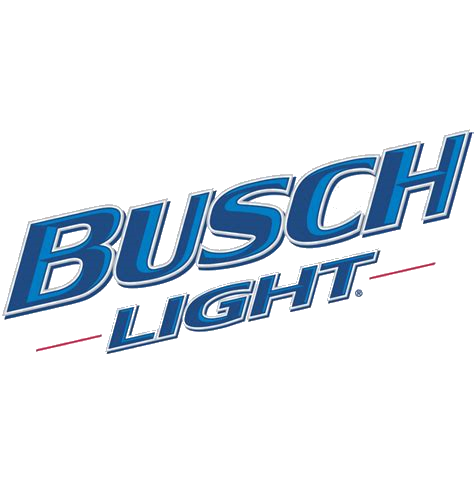 Licenses — Greensource Brand Apparel