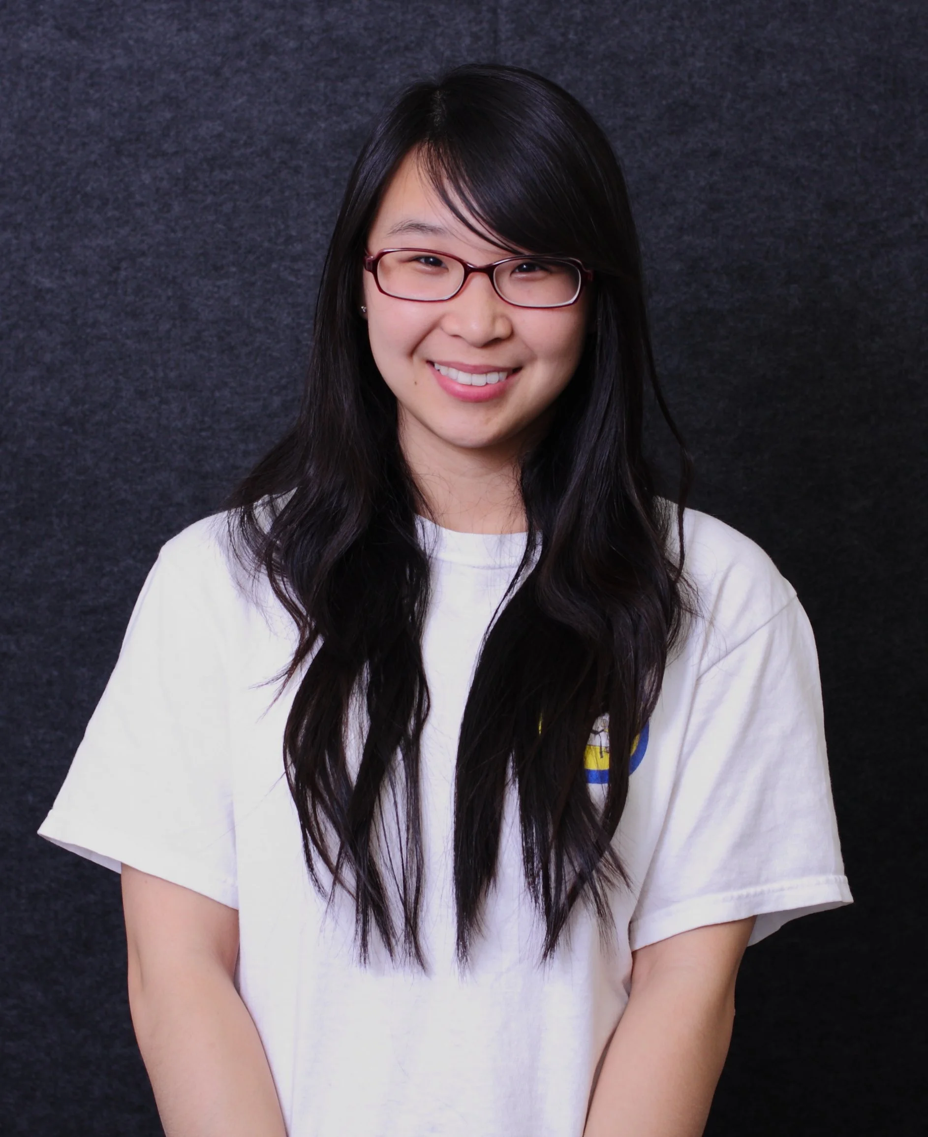 Staff — Centra Pediatric Therapy