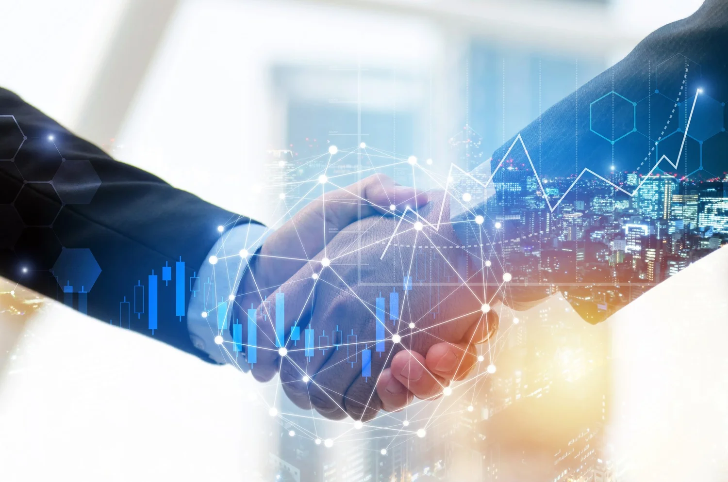 About Us — Ace Management Partners
