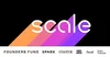 Scale AI: Pre-IPO Investment in Data Annotation Services — Ace ...
