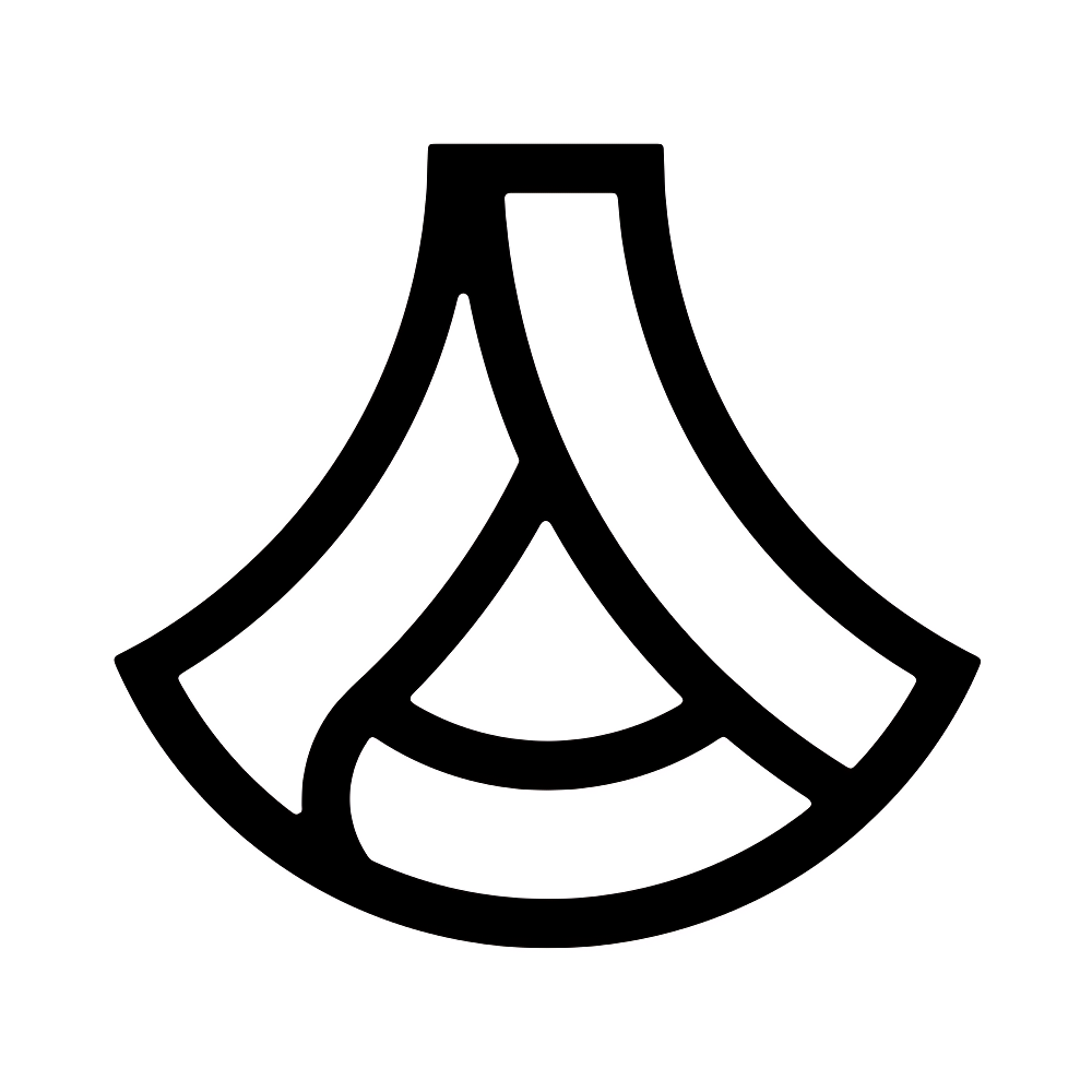 Anduril - Revolutionizing Defense Technology with Innovative Hardware ...