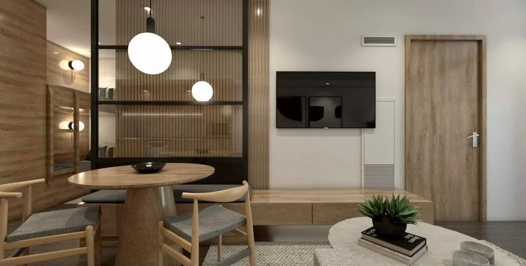 Interior Goals Interior Design & Home Staging Service Canada