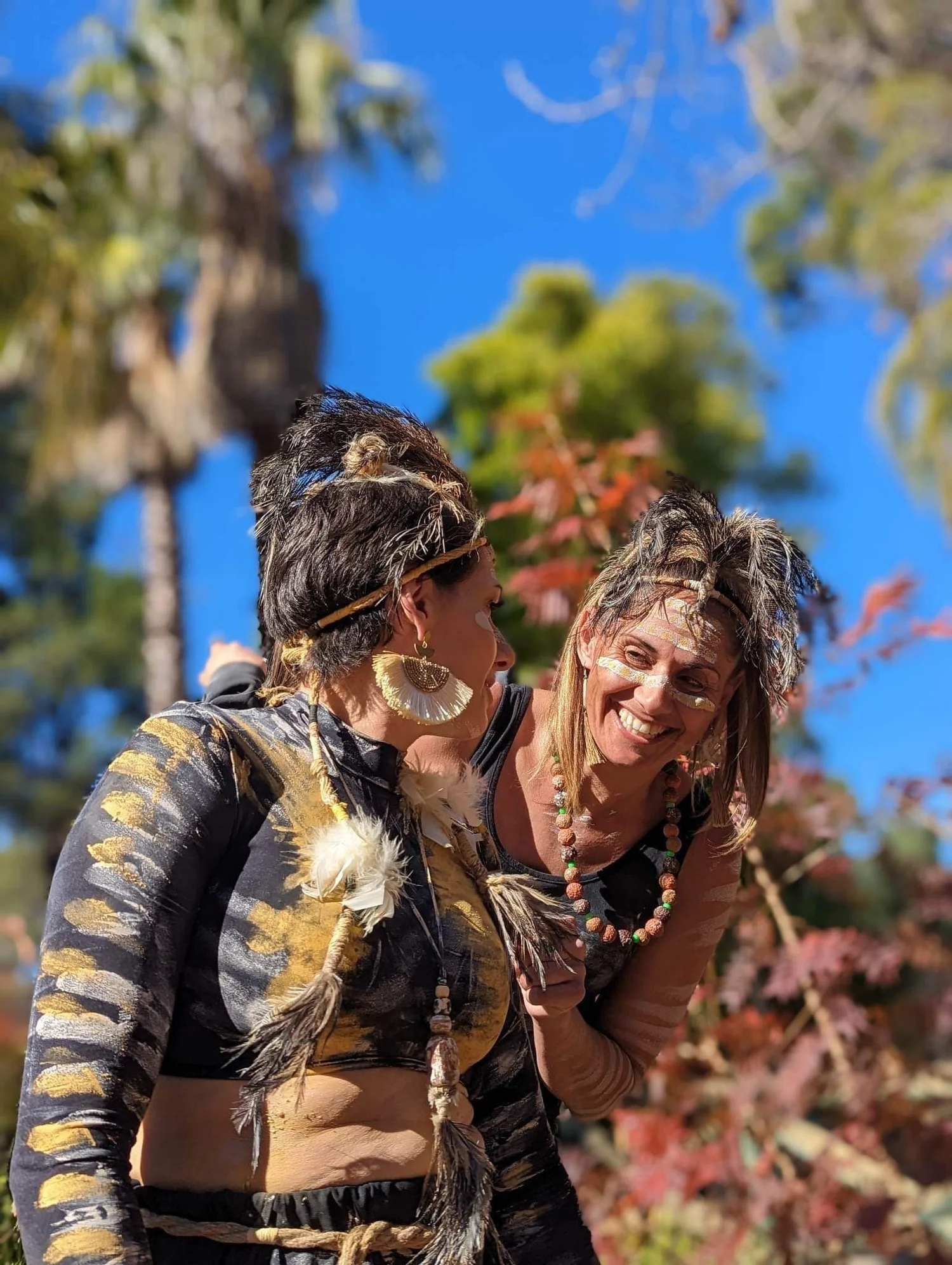 Talbragar Wiradjuri Aboriginal Corporation