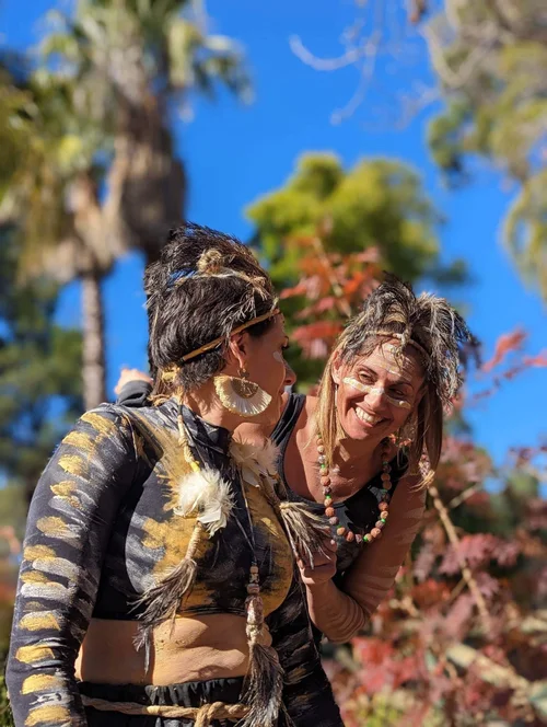 Talbragar Wiradjuri Aboriginal Corporation