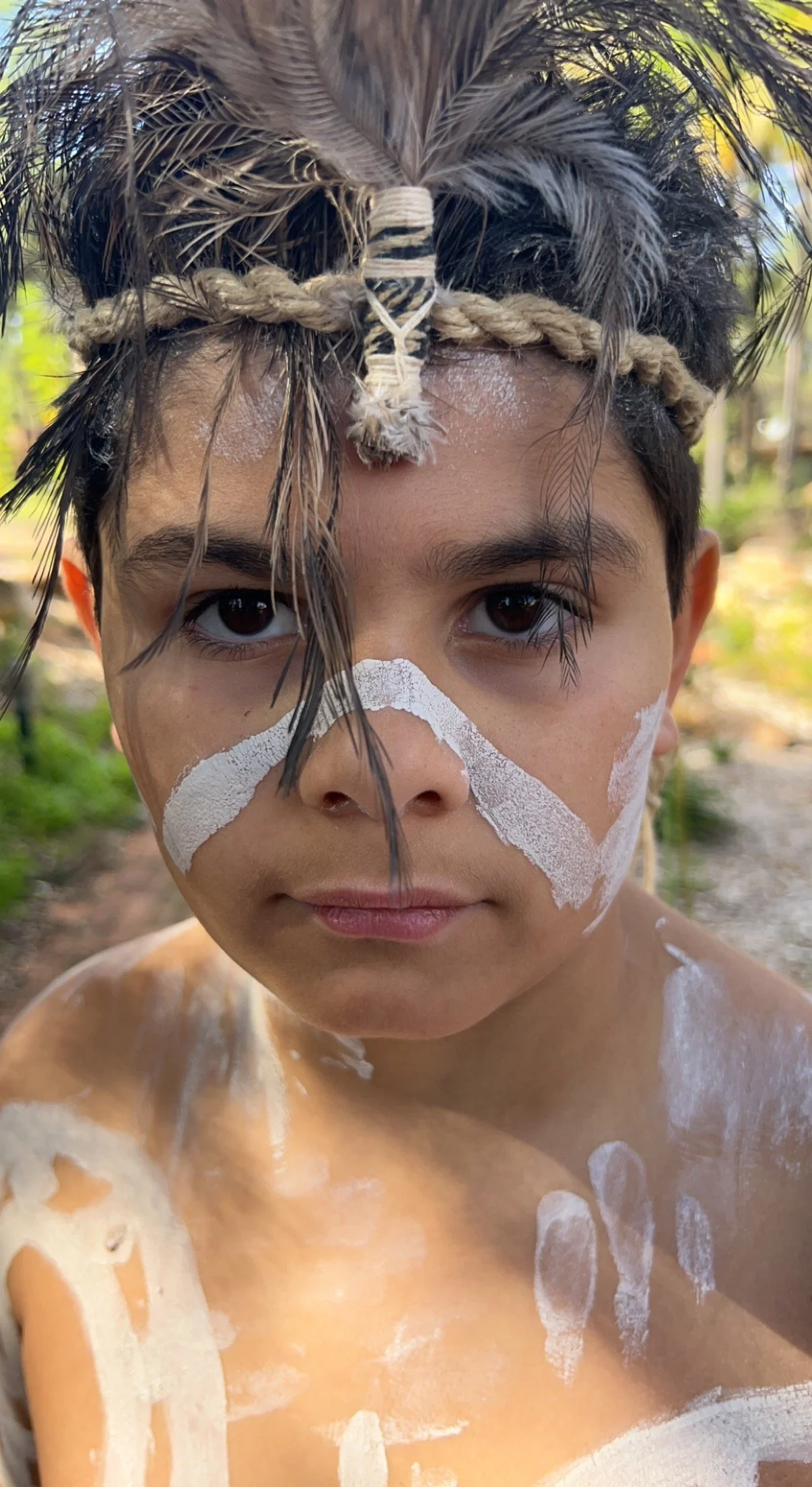 Talbragar Wiradjuri Aboriginal Corporation
