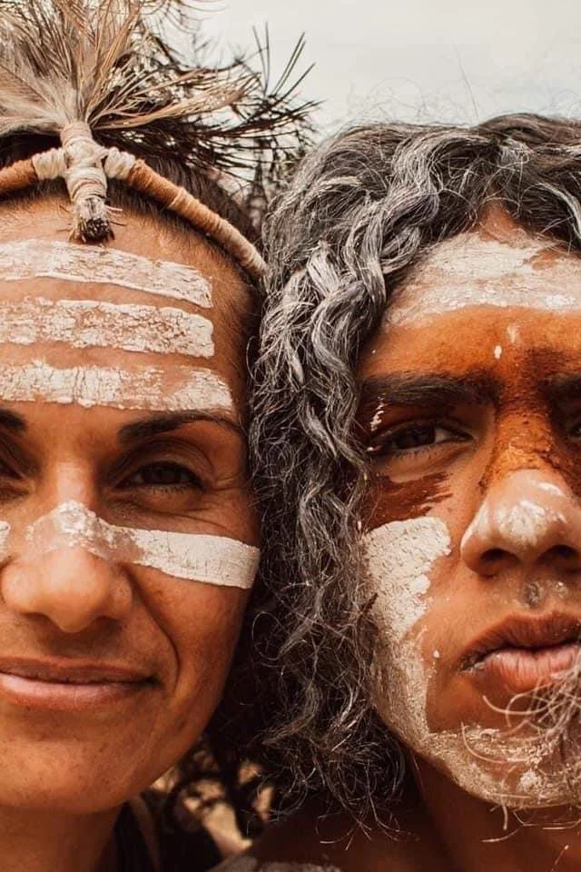 Talbragar Wiradjuri Aboriginal Corporation