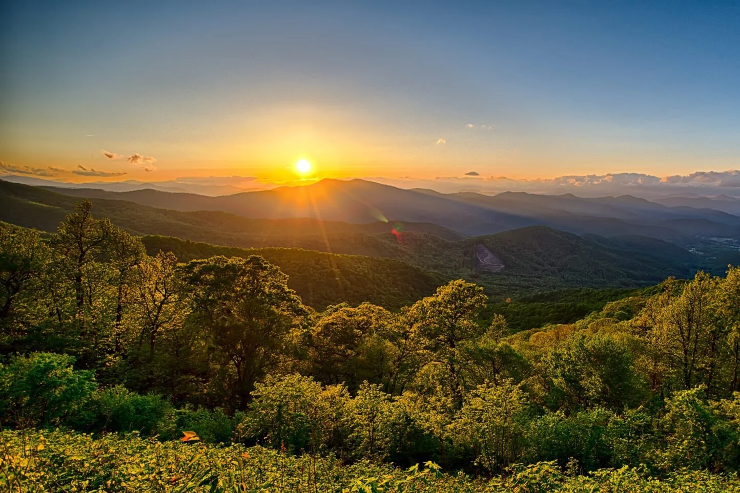 "I Shine!" Inner Fire Retreat — Earth & Star Spiritual Wellness Center