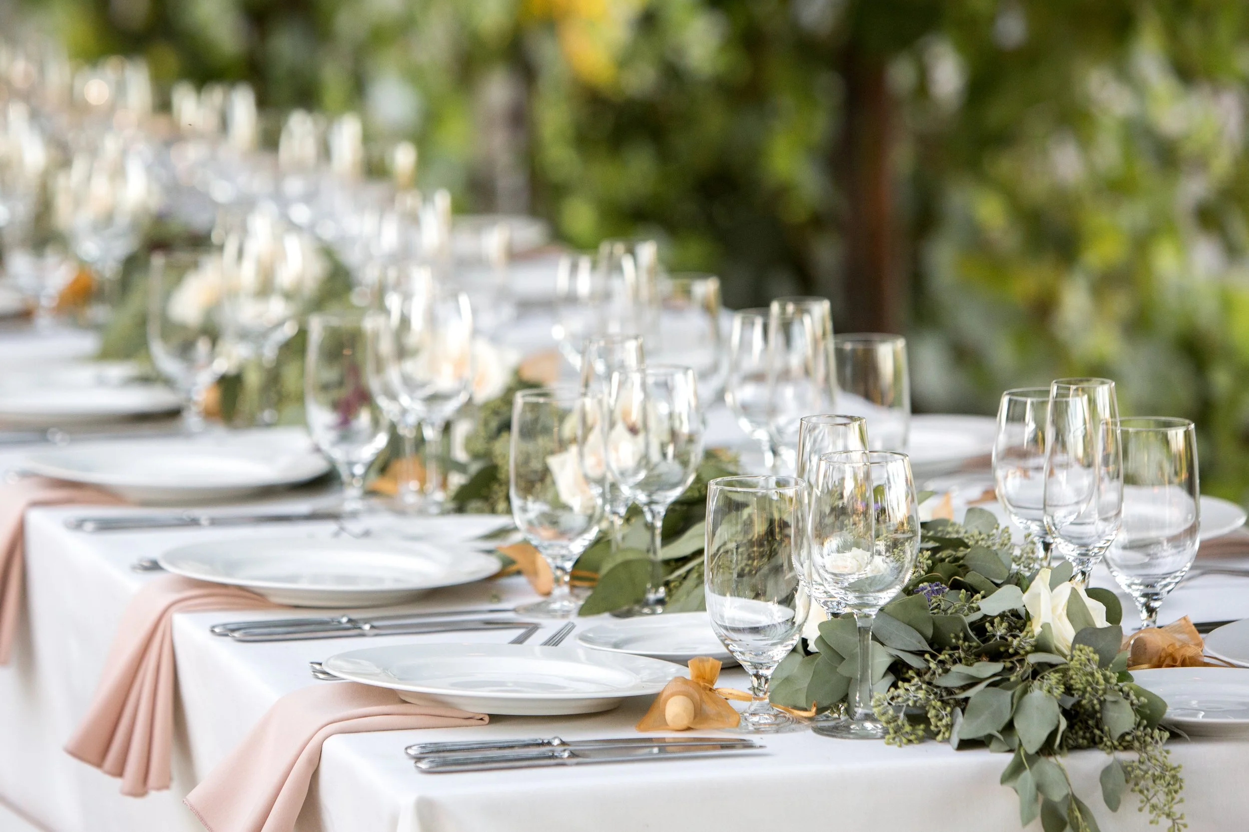 Products — Your Party Rental Comapny