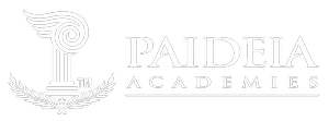 Learning Model — Paideia Academy