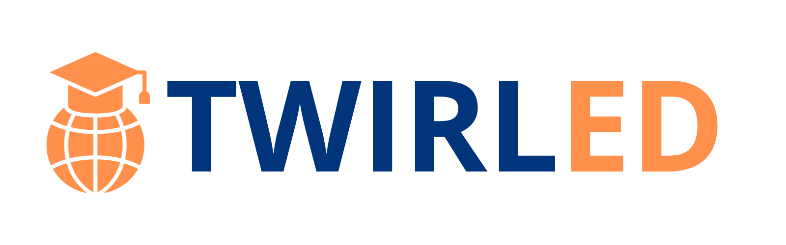 WBTF Education Portal — World Baton Twirling Federation