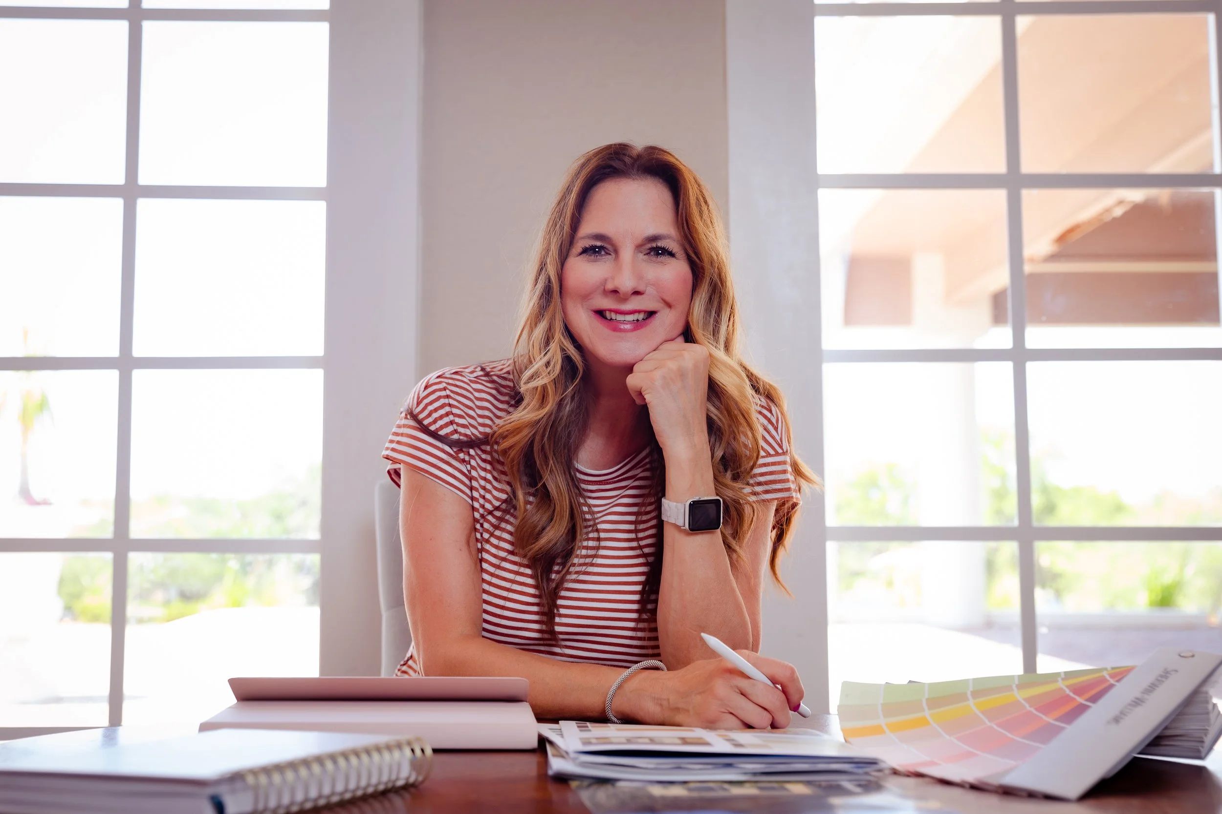 15 Fabulous Fall Decorating Ideas to Cozy Up Your Space — The Space ...