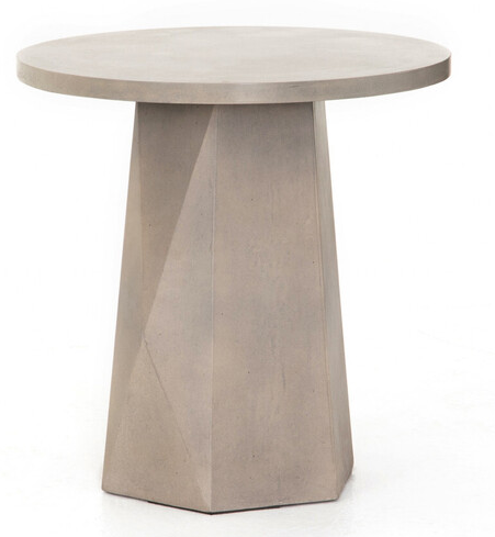 HOW TO CREATE THE ULTIMATE OUTDOOR LIVING SPACE — The Space: Let's Talk ...