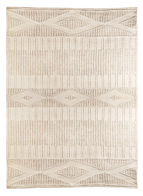 HOW TO CREATE THE ULTIMATE OUTDOOR LIVING SPACE — The Space: Let's Talk ...