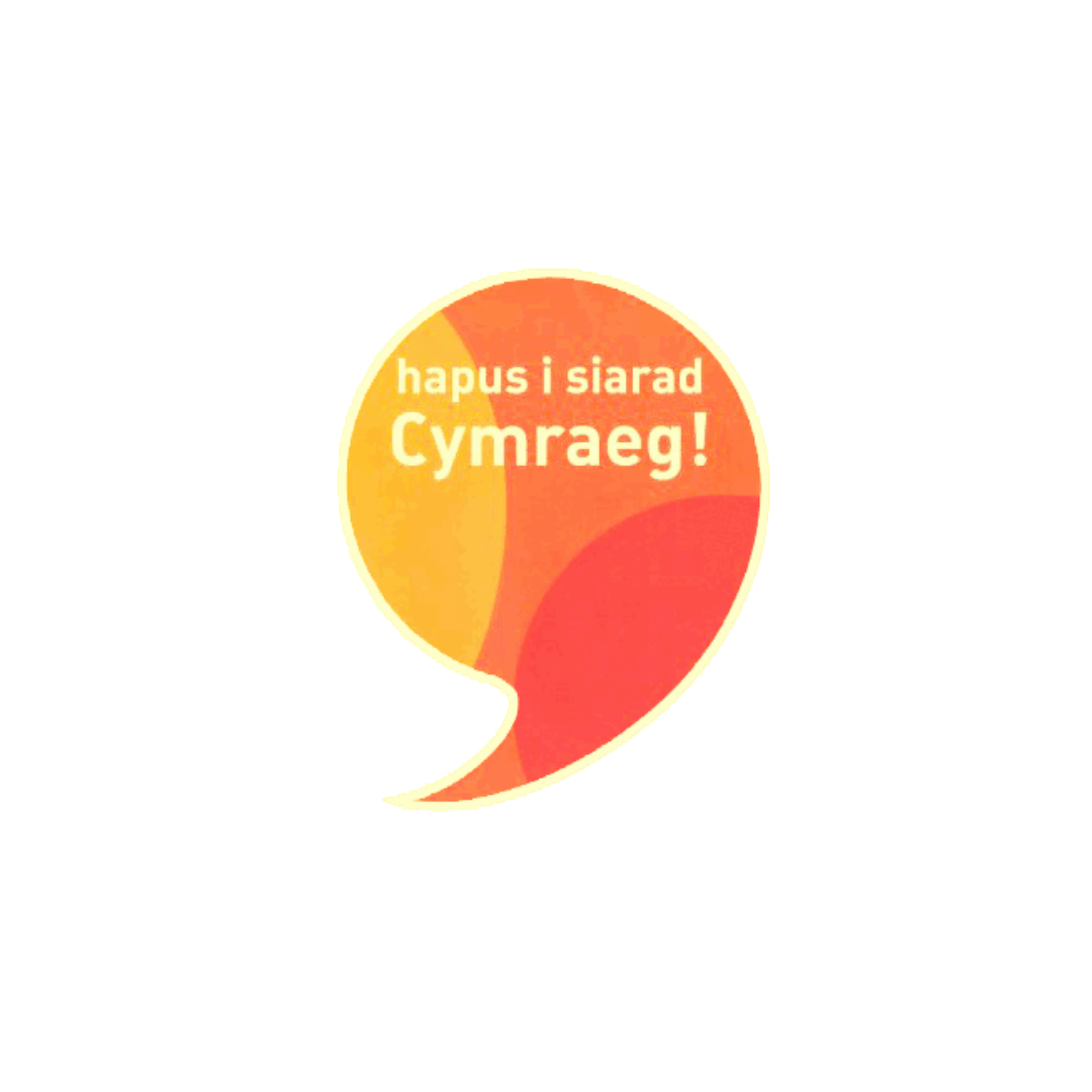 north-wales-sleep-consultant