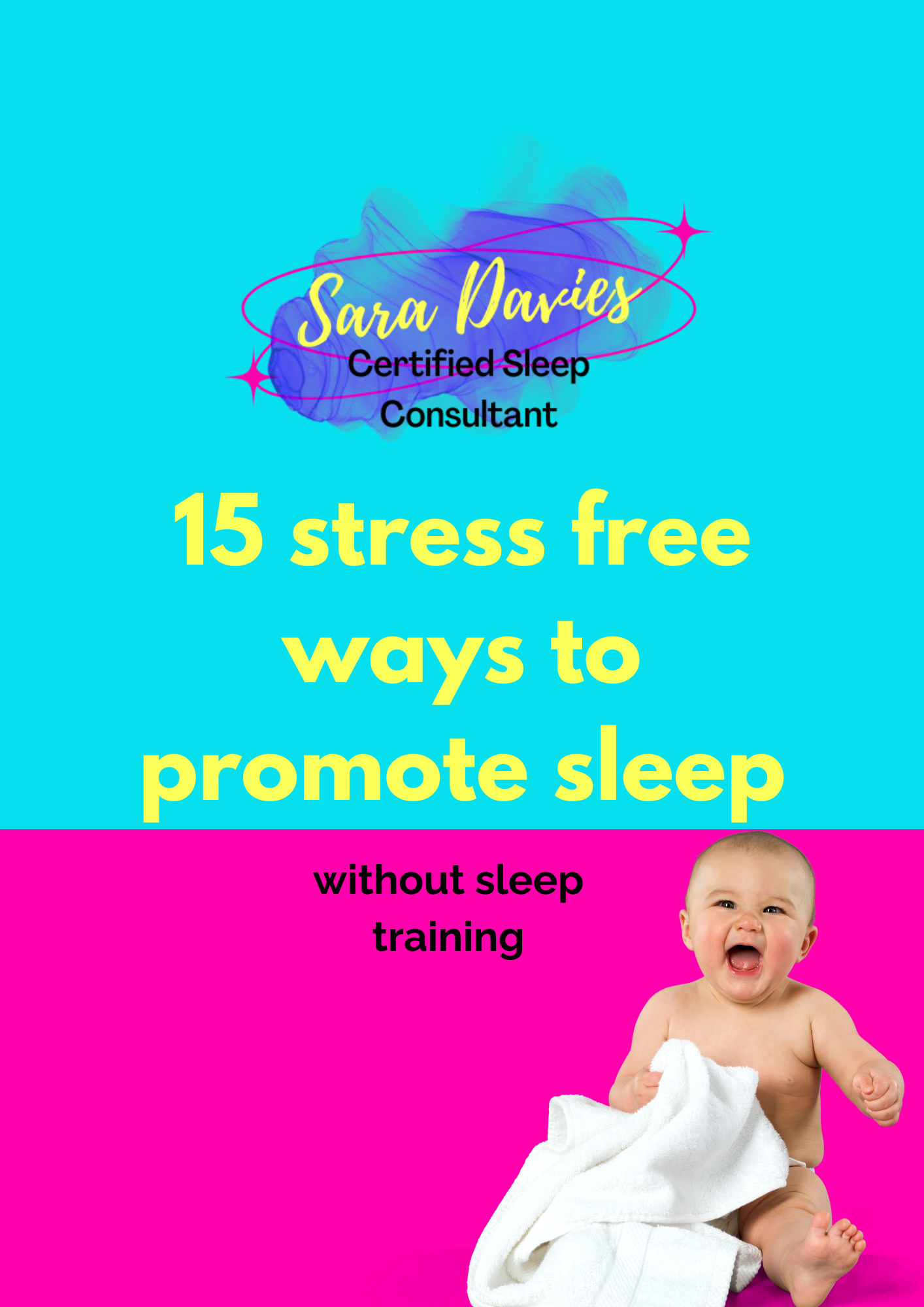 North Wales Sleep Consultant north-wales-sleep-consultant