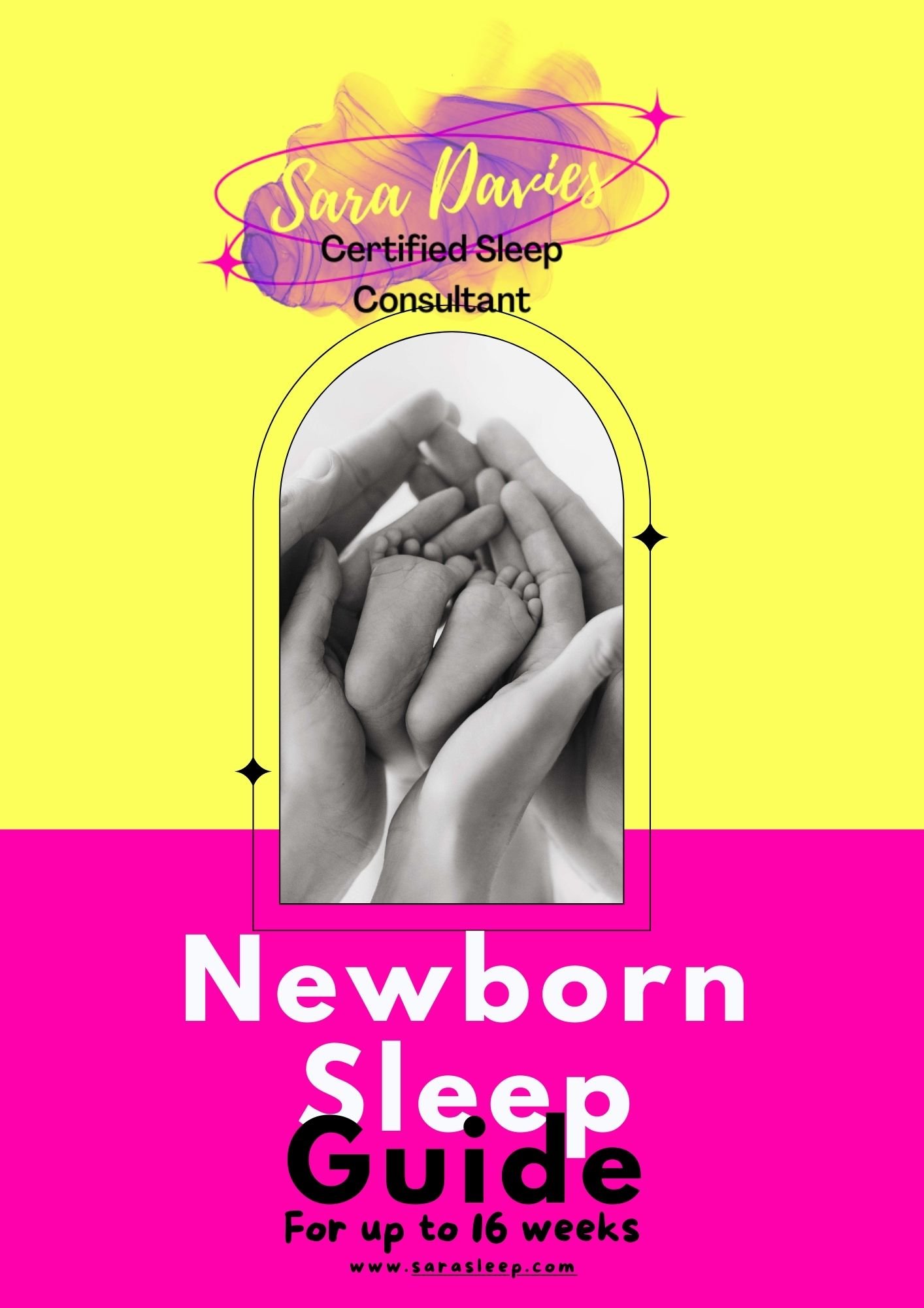 North Wales Sleep Consultant north-wales-sleep-consultant