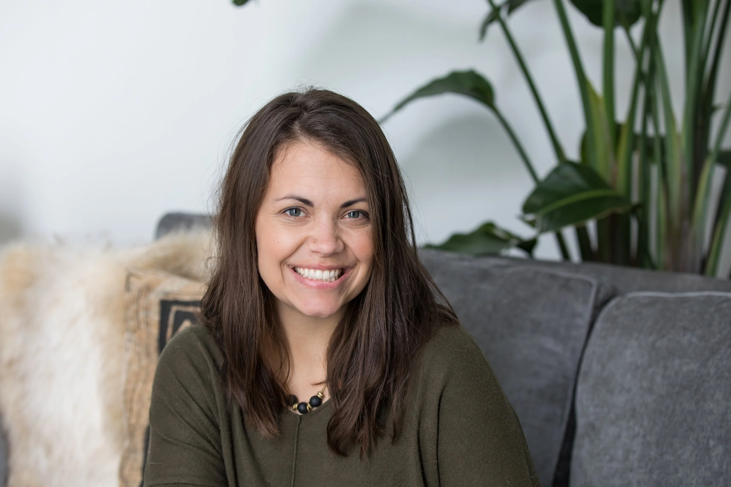 Therapists — Perennial Counseling Collective