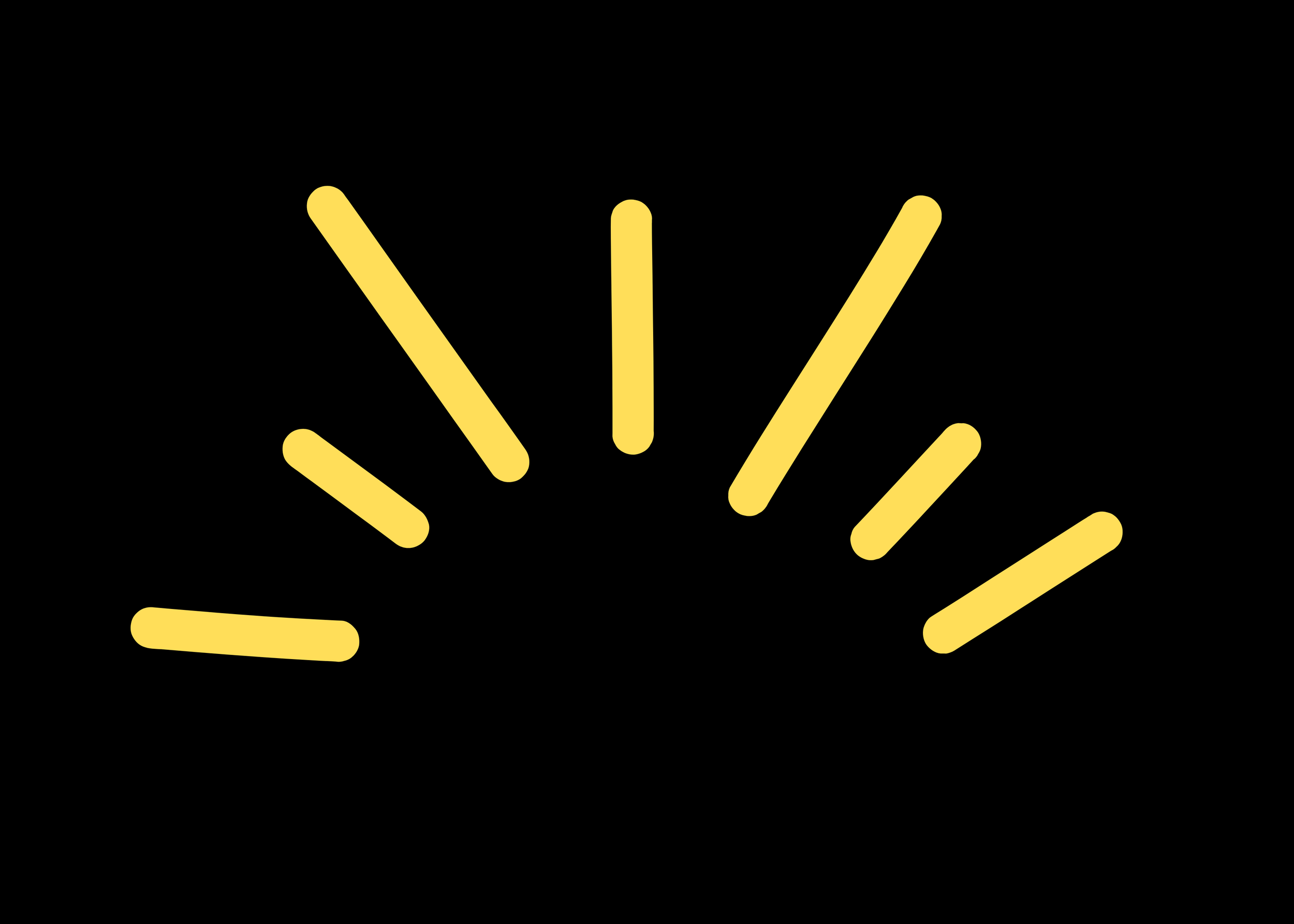 Advanced Training — Pform.nz