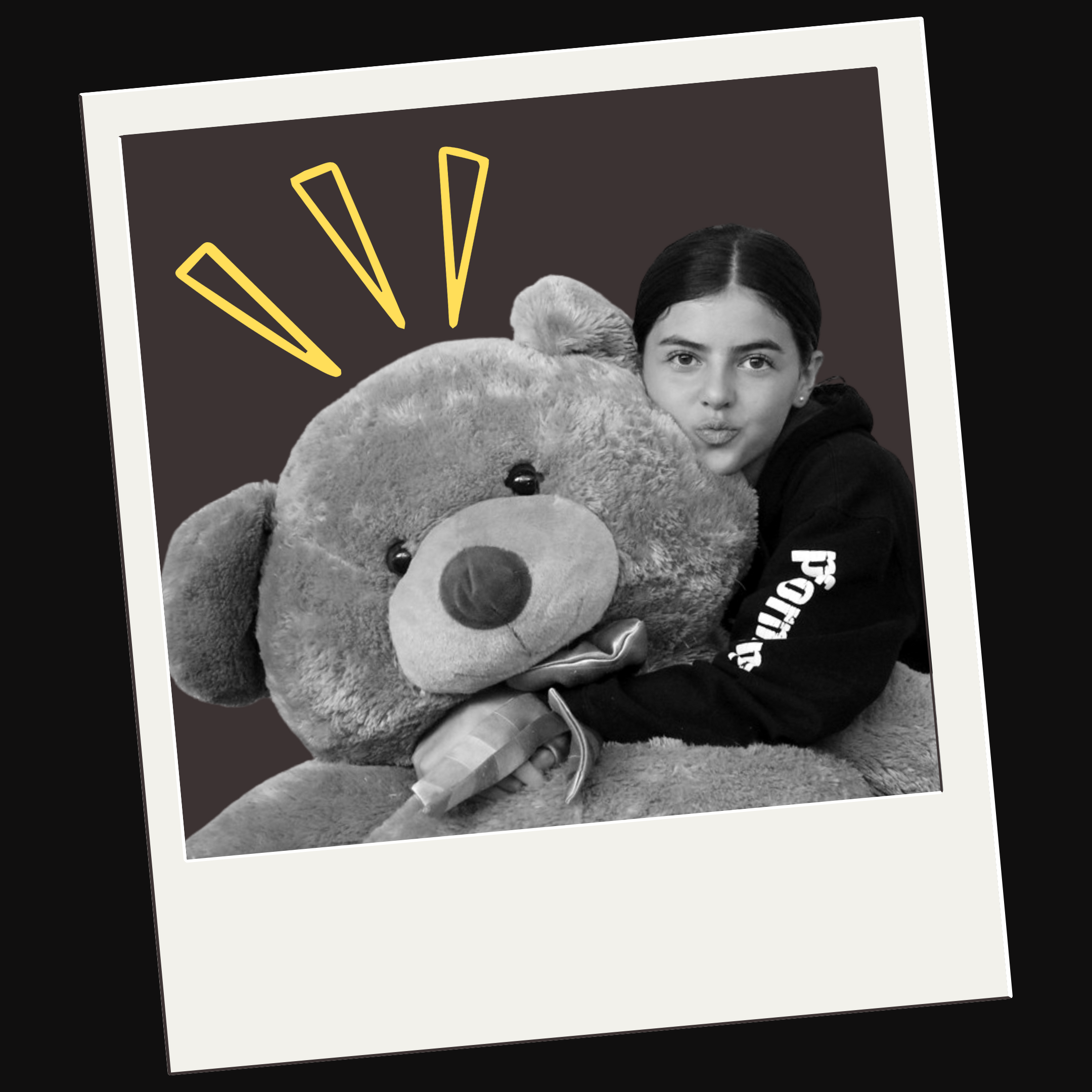 Advanced Training — Pform.nz