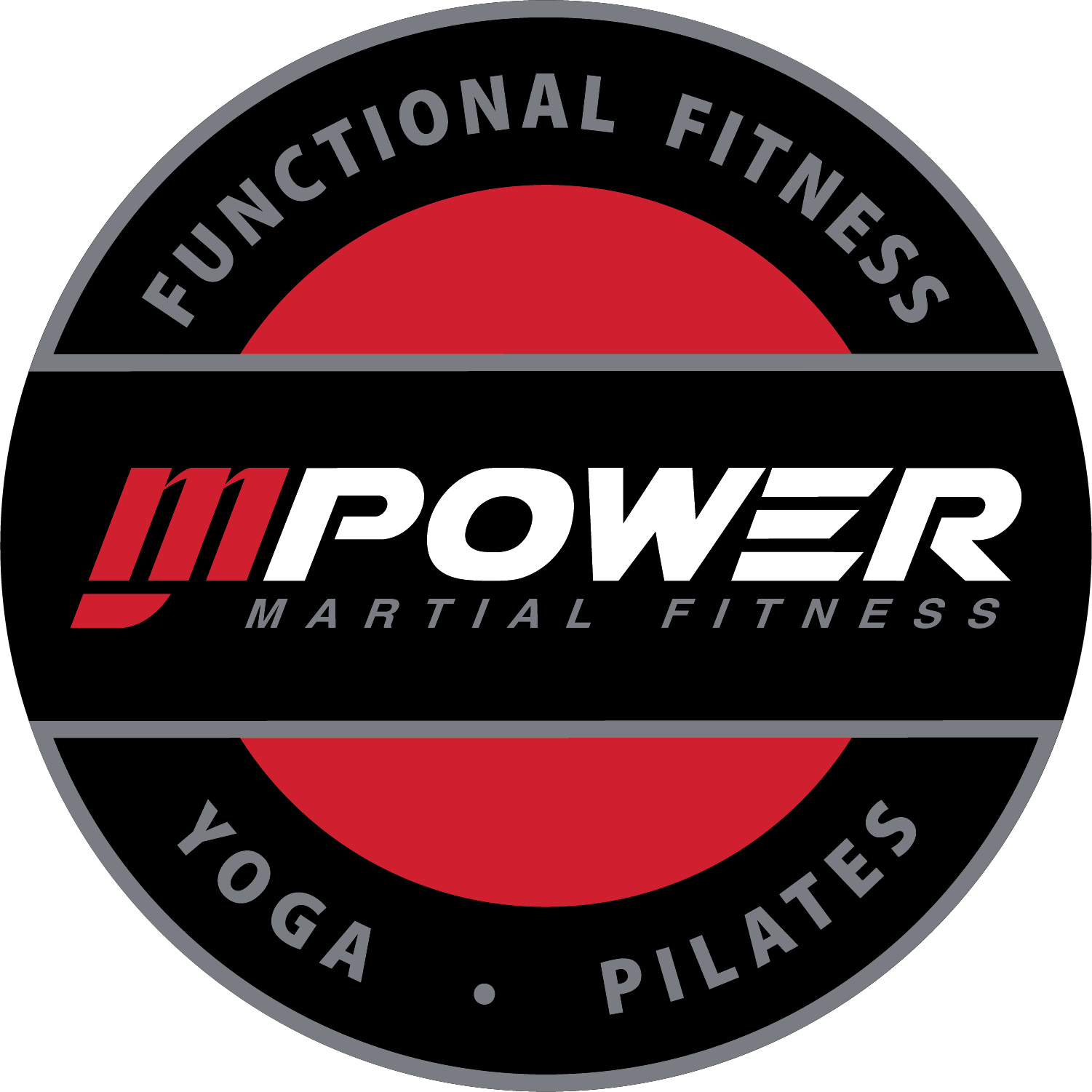 MPOWER Martial Fitness Wollongong