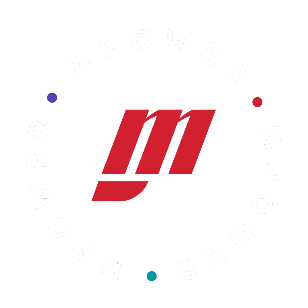New to Boxing? Here’s What You Really Need to Know — MPOWER