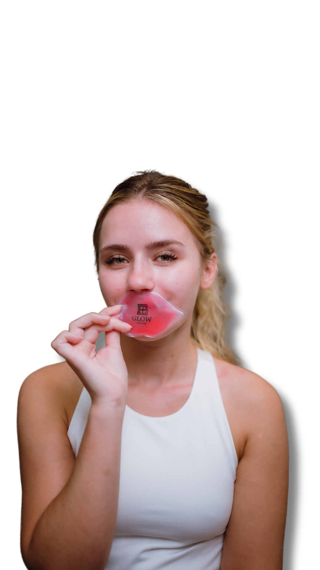 Promotional Goods | 2ten Marketing