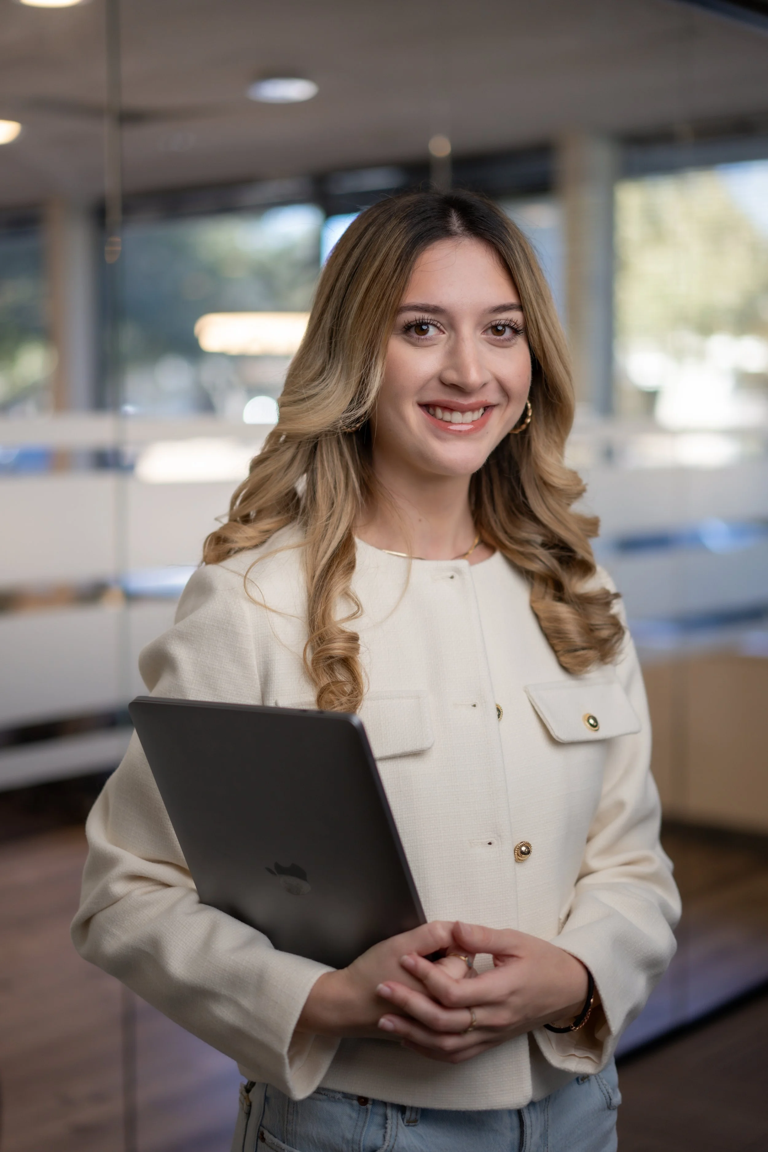 Meet Our Team of Digital Daredevils — 2ten Marketing